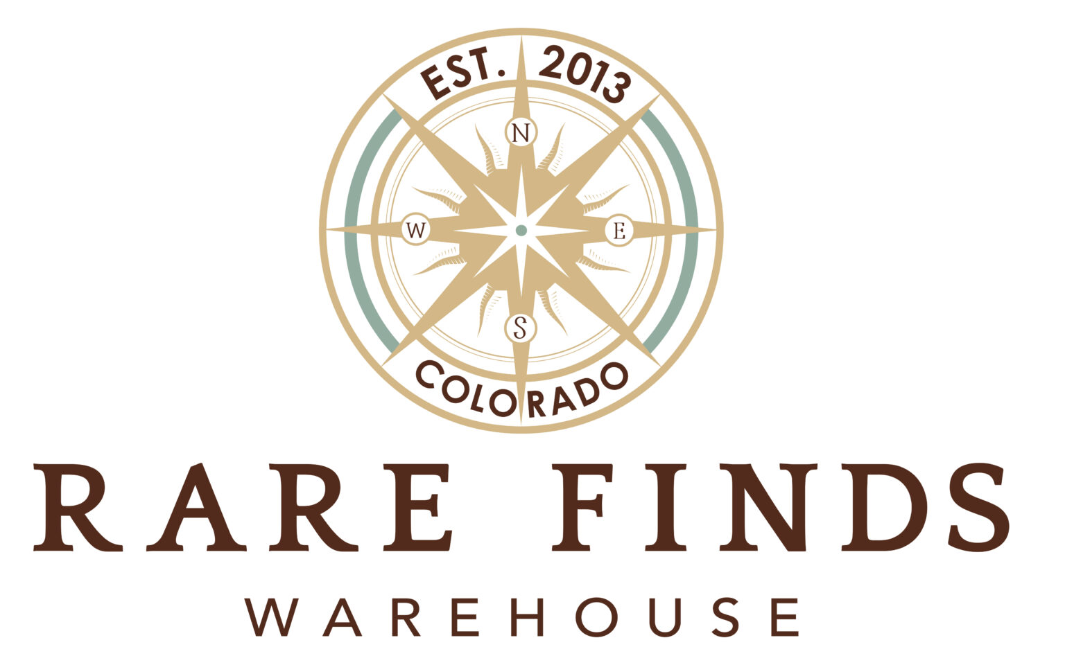 About – Crestone Digital